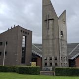 In januari 2027 eigen gemeente voor vertrokken leden van Bethel ...