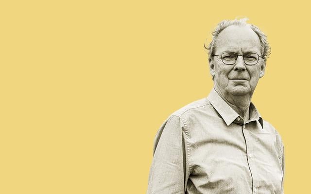 ‘12 Angry Men’: niet het verhaal, maar de mensen - Friesch Dagblad