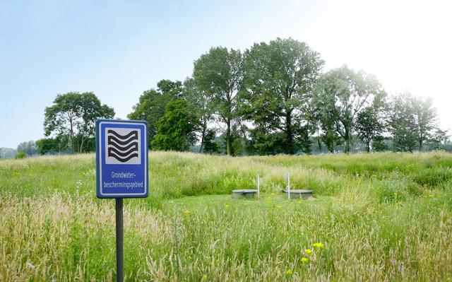 Omwonenden vragen schorsing van plan voor waterwinlocatie Luxwoude ...