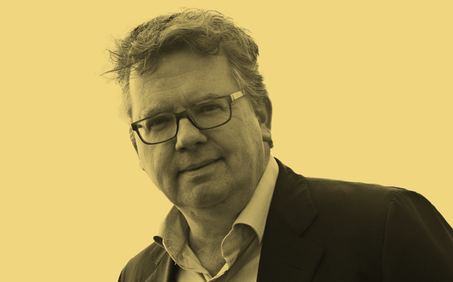 Friese overheden moeten energiegemeenschappen steunen - Friesch Dagblad