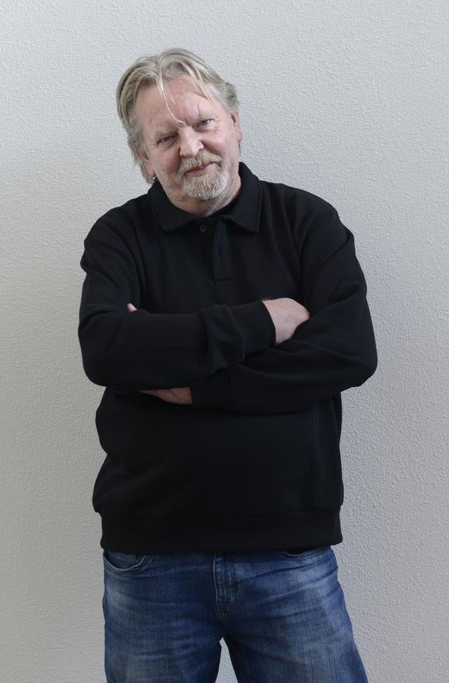 De ‘Vierde’ van Mahler maakt je hoofd weer helder - Friesch Dagblad