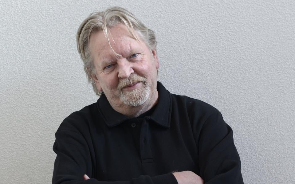 De ‘Vierde’ van Mahler maakt je hoofd weer helder - Friesch Dagblad
