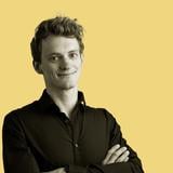 De Weapons of Math Destruction worden steeds krachtiger - Friesch Dagblad
