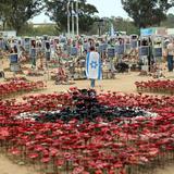 Rapport noemt grof seksueel geweld Hamas op 7 oktober systematisch en ...